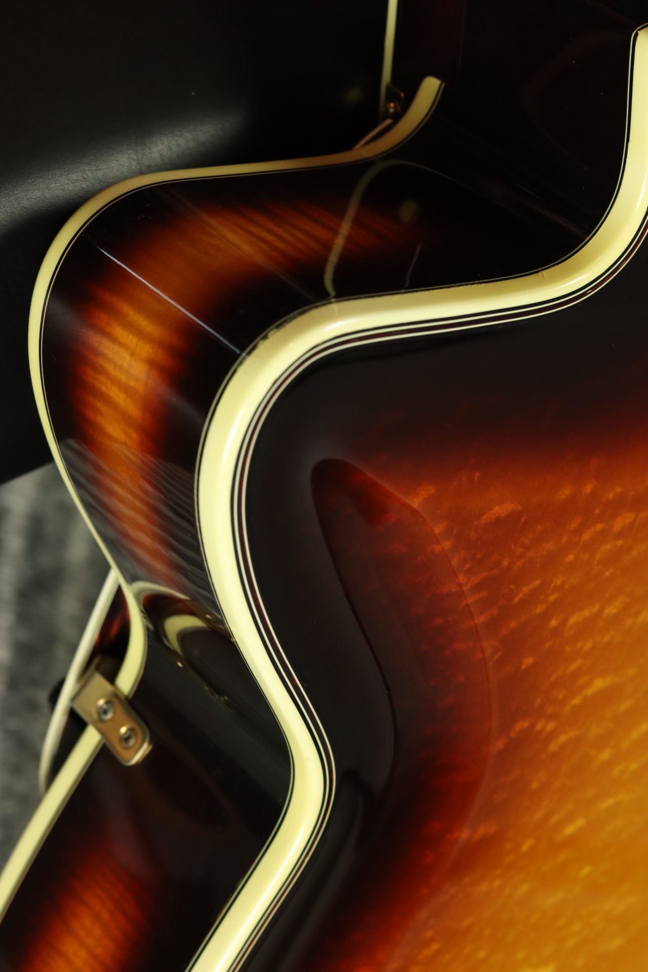 Signed, Carved, and Numbered: A Full Examination of our Rare 1972 ...