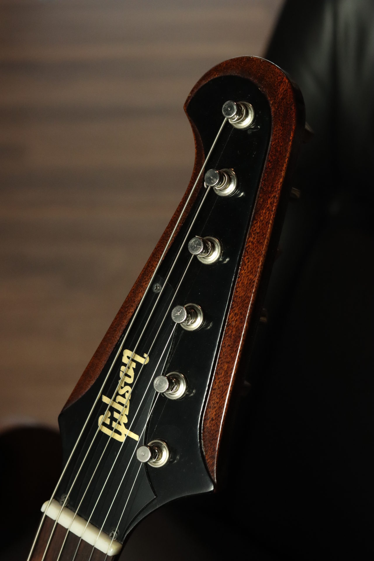 The Anatomy Of Gibson’s Reverse Firebirds – Davidson's Well Strung ...