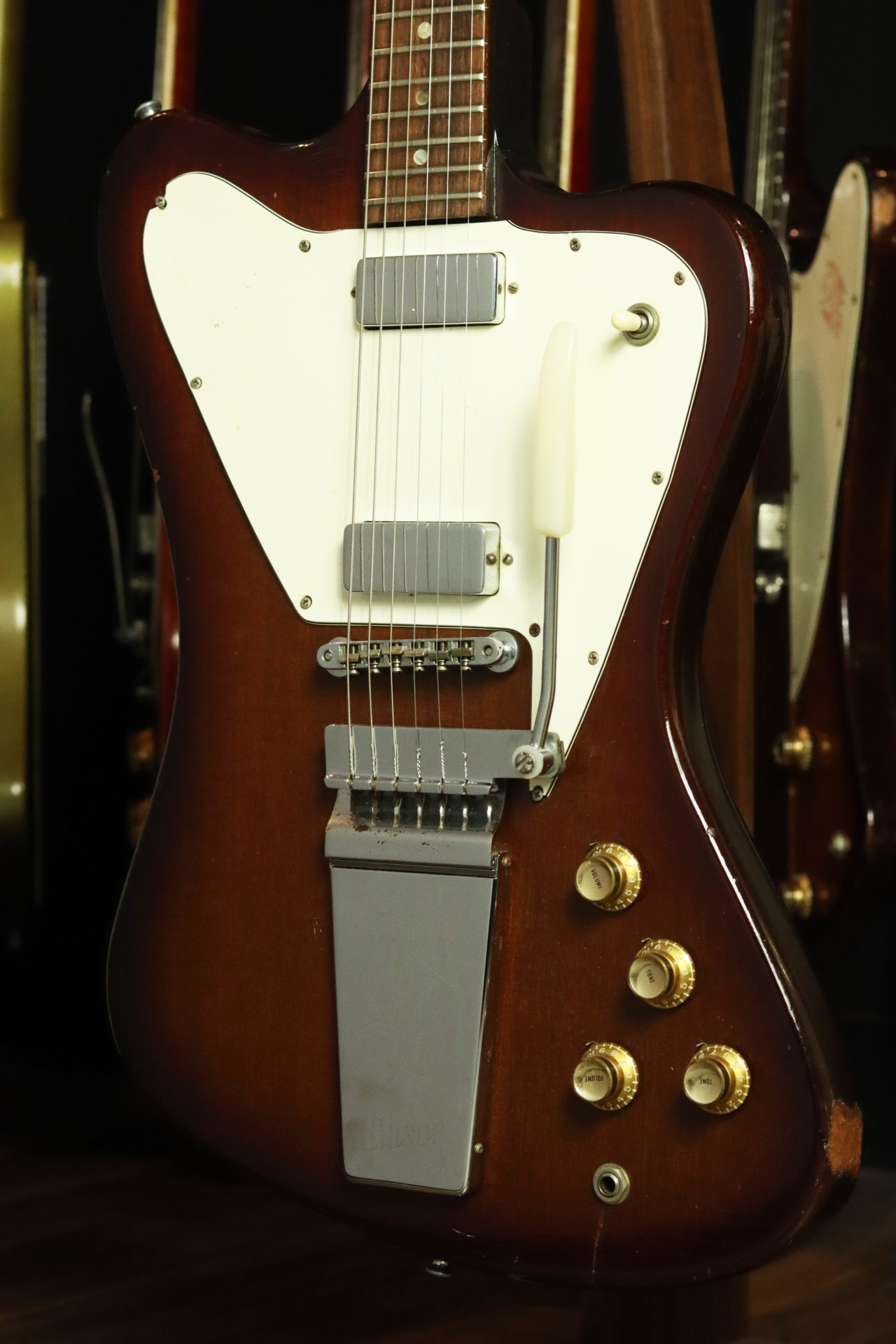 The Anatomy of Gibson’s Non-Reverse Firebirds – Davidson's Well Strung ...